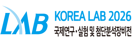 KOREA LAB 2026